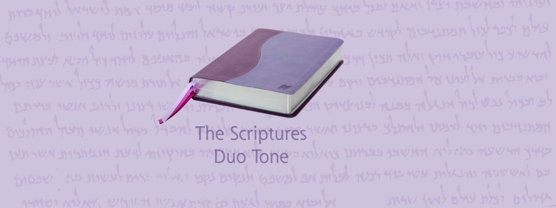 Institute for Scripture Research