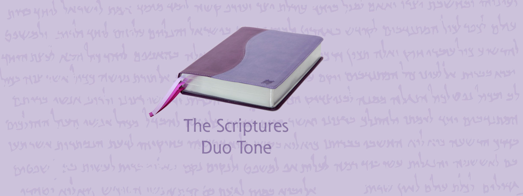 Institute for Scripture Research