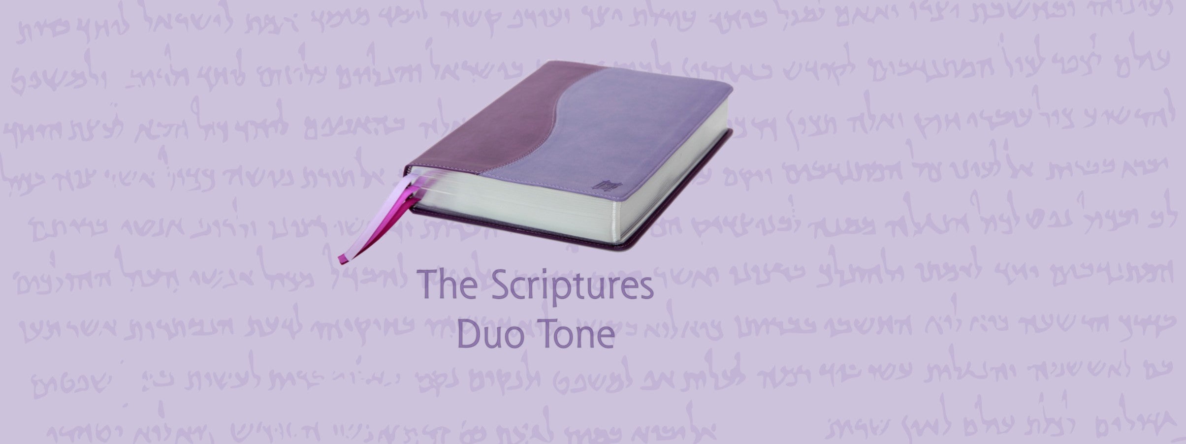 Institute for Scripture Research