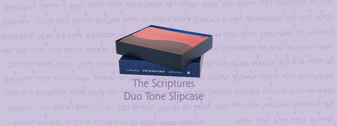 Institute for Scripture Research